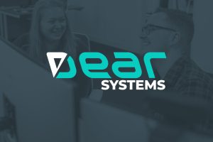 Dear Inventory - Everything You should know about Dear Systems | Bluehub