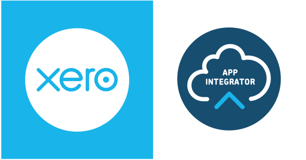 Avoid common issues for optimal Cin7 Core use - BlueHub