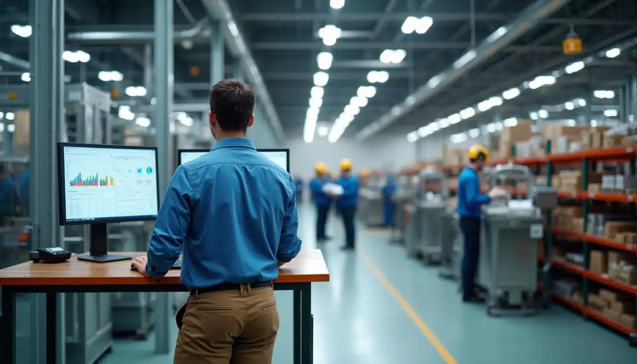 Choosing the right ERP: Can Xero keep up with growth? – BlueHub