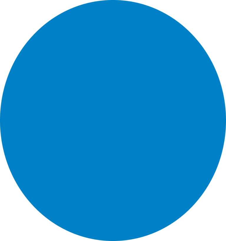 Cin7 Core: Product Setup, a comprehensive guide - BlueHub